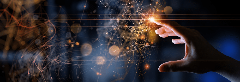 IaaS, SaaS, PaaS, and XaaS: Cloud-Based Service Models Explained ...