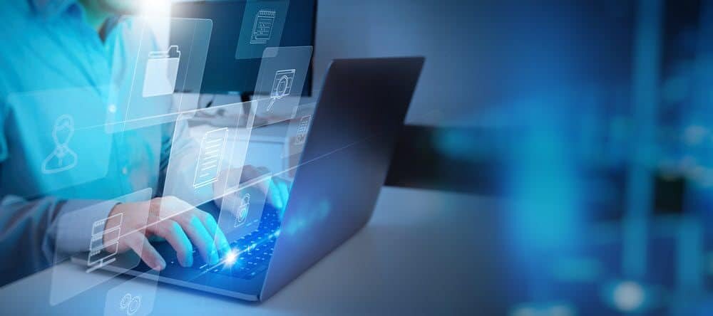 How PowerBI Business Intelligence Improves Business Productivity ...